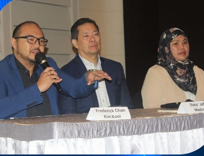 Citadel Rebrands, Seeks Regional Expansion