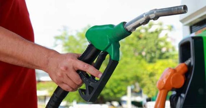 Ministry Escalating New Diesel Subsidy Requests To Cabinet