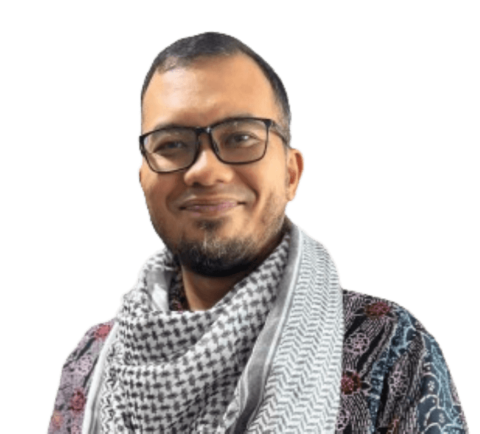 The Economic Benefits Of Being Healthy In Malaysia