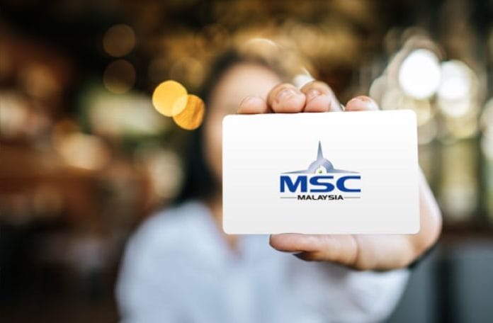 MDEC Offers 0-15% Tax For Companies In New MD Incentive Scheme