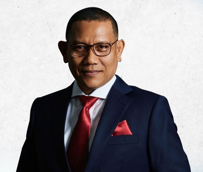 OCK Deputy Chairman Resigns In Compliance With MCCG Guide