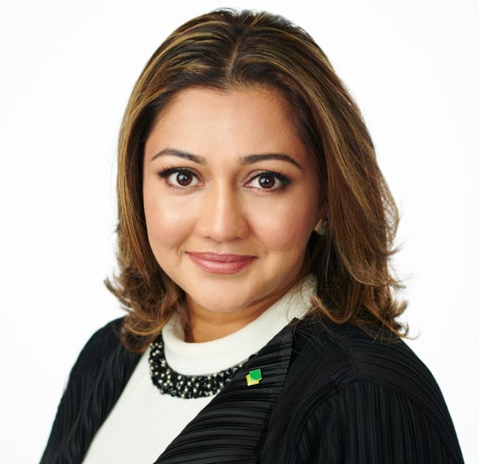 Challenges Loom As APAC Struggles With Renewable Energy Transition ...