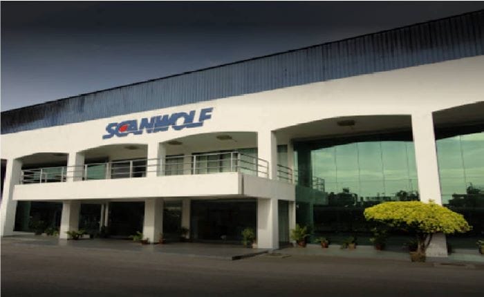 Scanwolf Makes Foray Into Property Development In Selangor