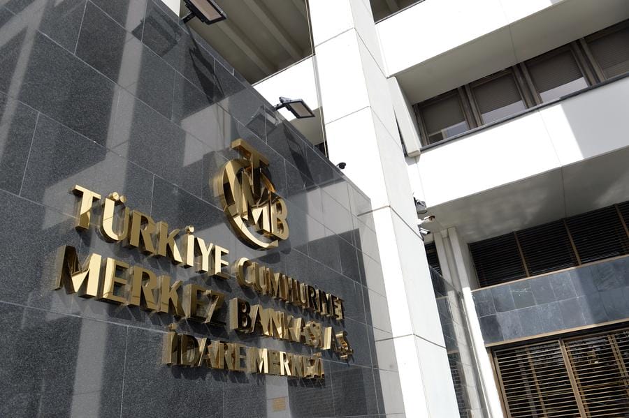 turkiye - BusinessToday