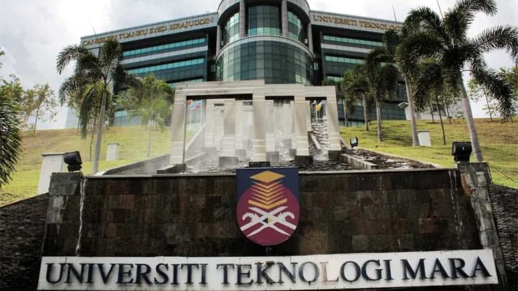 uitm holdings - BusinessToday