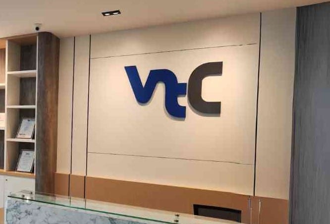 IT Firm VETECE Seeks ACE Market Listing In Q3