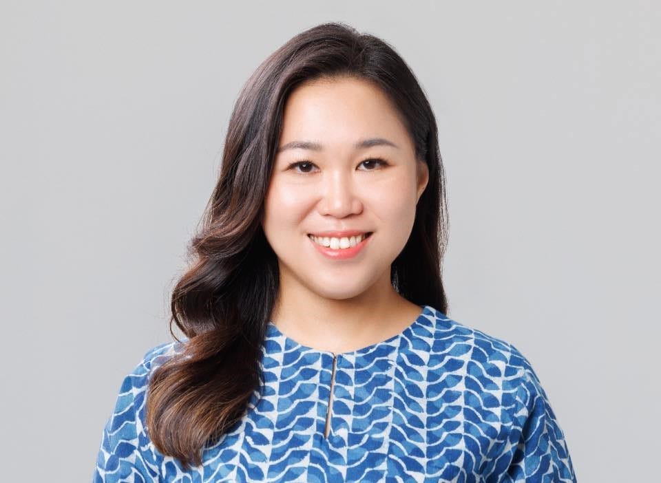 TalentCorp Appoints Kluang MP As New Chairman