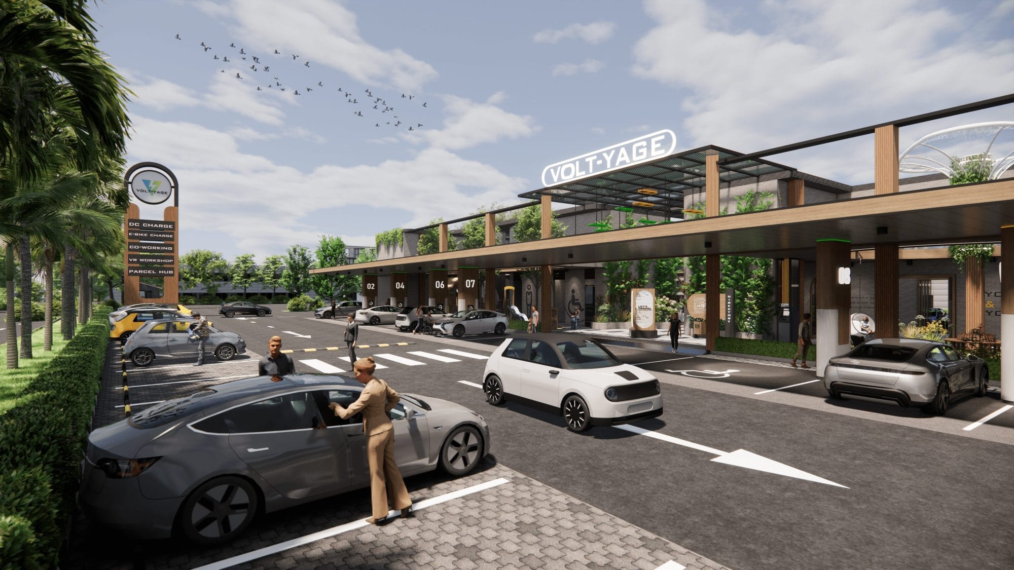 Malaysian Talents Win AYDA Designer Of The Year At Global Finale In Chennai - BusinessToday