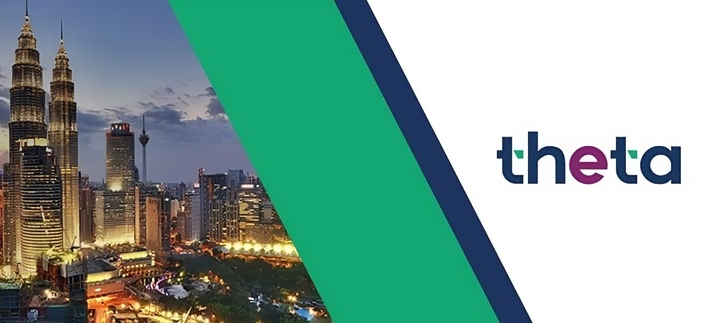 Theta Secures RM673.8 Million IoT Contract With Ampang Jaya Municipal Council - BusinessToday