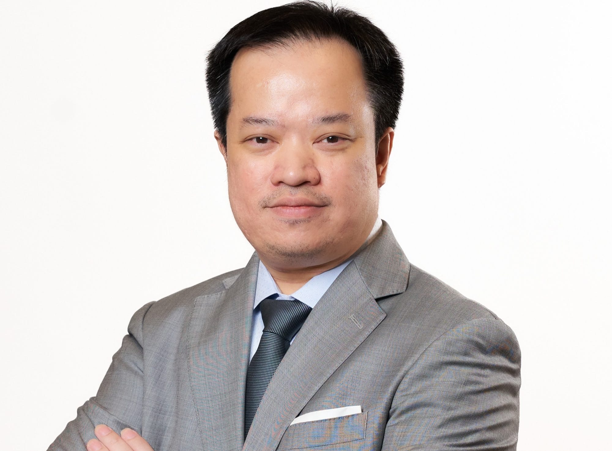 Minetech Resources Wins RM4.05 Million Banting Industrial City Contract - BusinessToday