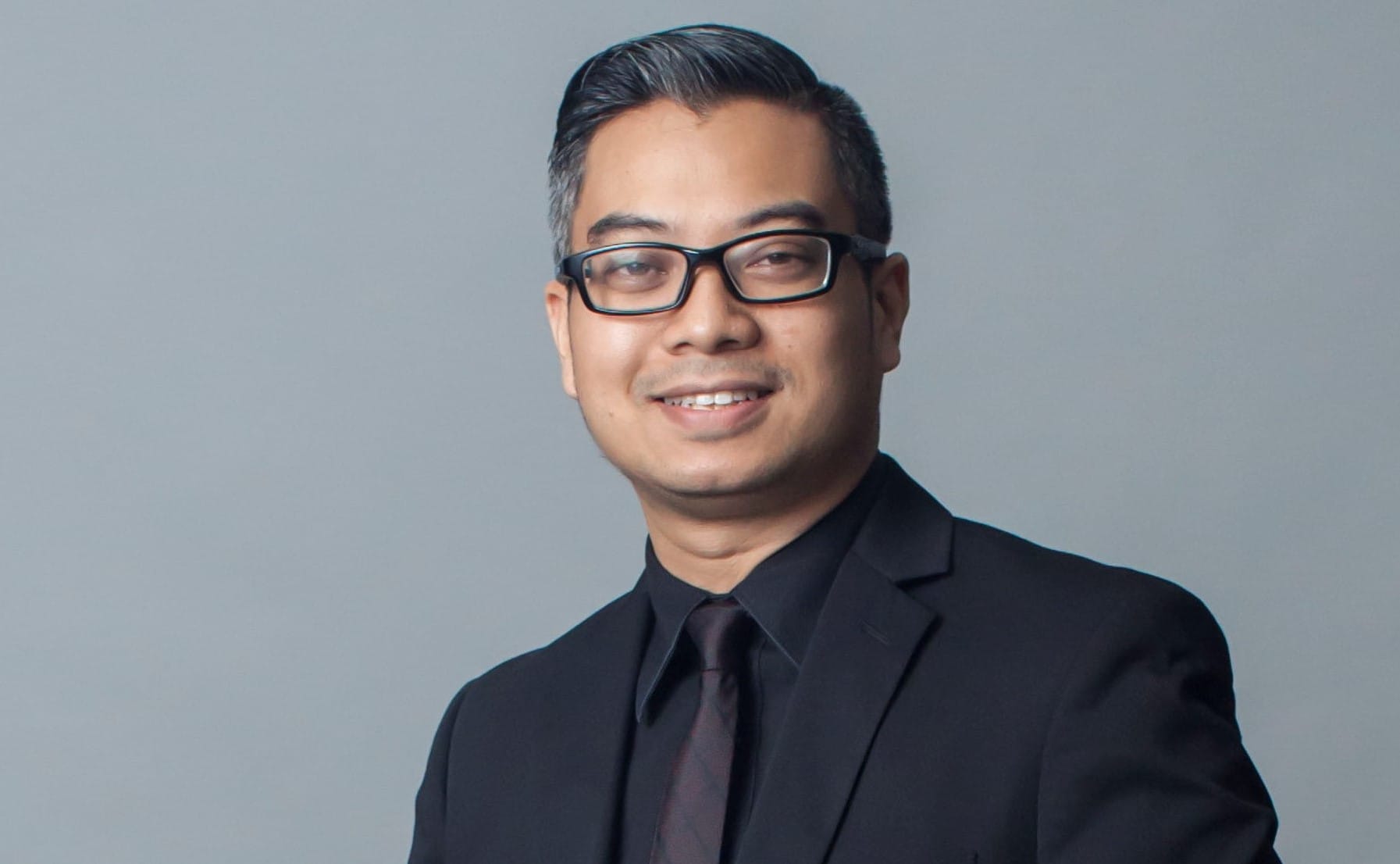 The Crucial Yet Underappreciated Role Of Communications In Companies ...