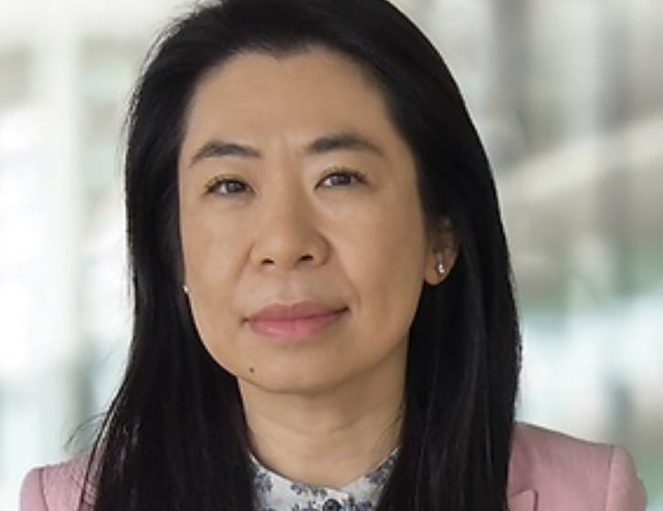 Sarawak Cable’s CFO Leaves Company - BusinessToday