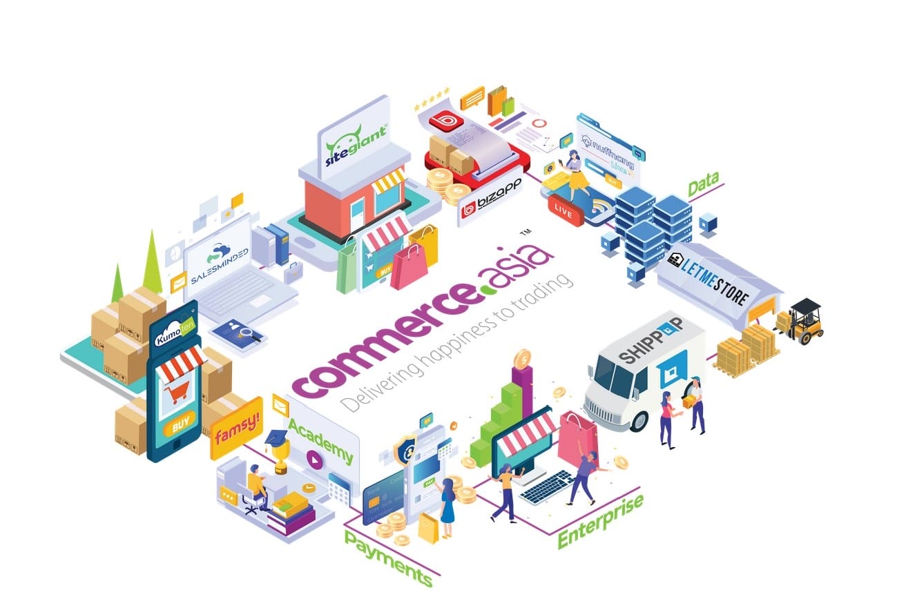 SMEs Urged to Harness AI and Influencer Marketing for Enhanced ...