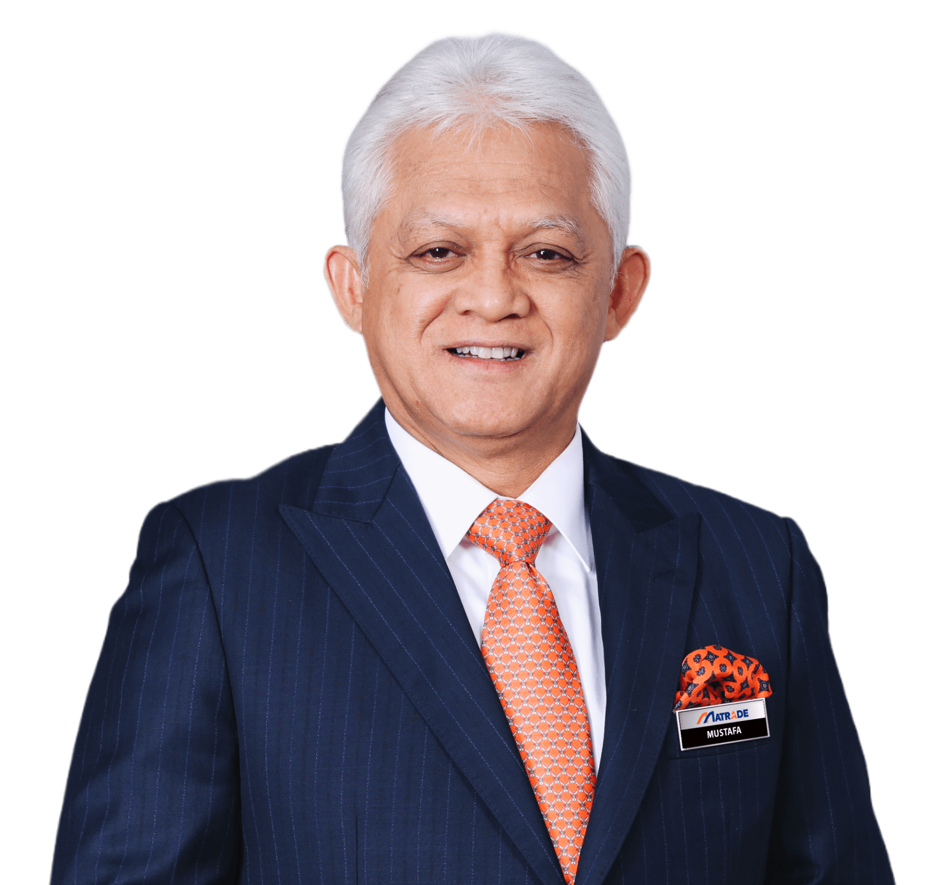 MATRADE, MEXPA To Host 5th National Exporters Summit In Kuala Lumpur ...