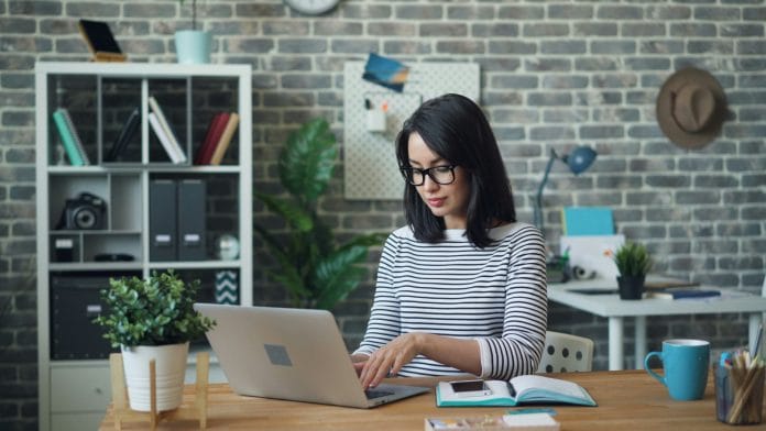 Relieving Burnouts In Gen Z Workforce - BusinessToday