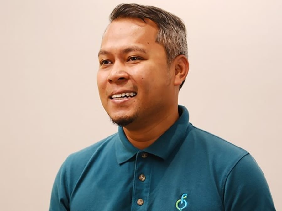 FarmByte To Transform Agrofood Industry In Malaysia By Building On AWS ...