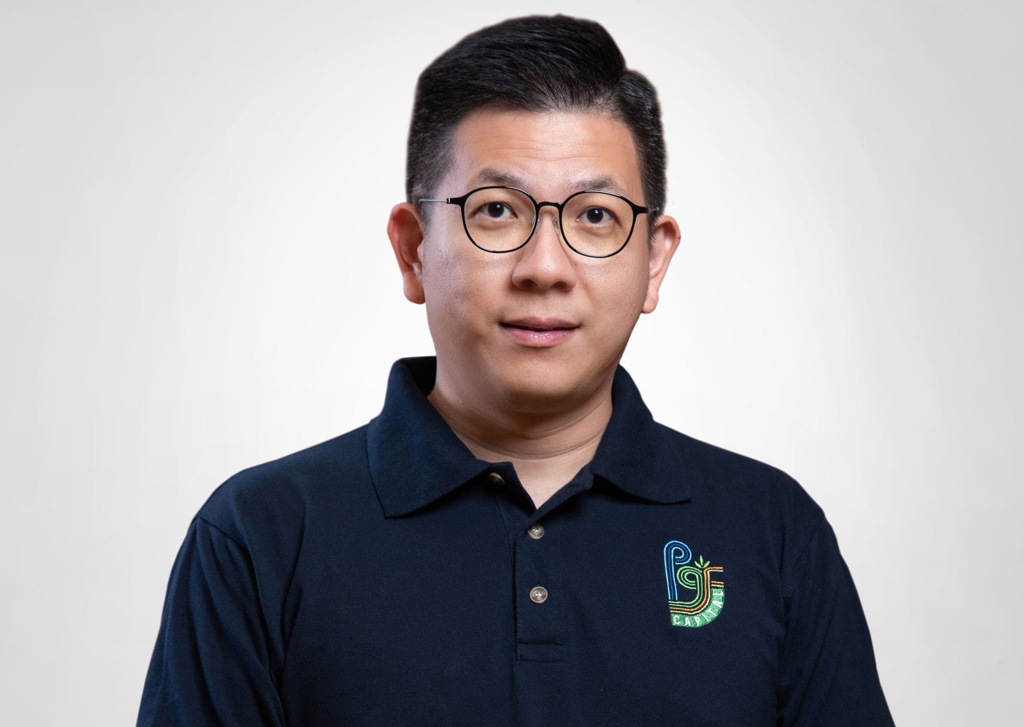 PGF Capital Joins Centria International To Boost Industrial, Data Centre Insulation Efficiency ...