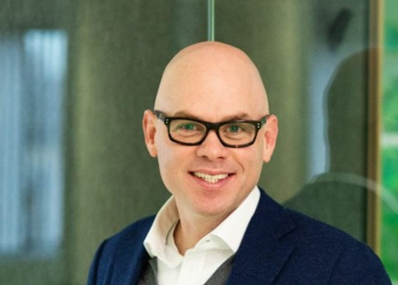 IBM appoints Hans Dekkers as General Manager, IBM Asia Pacific ...