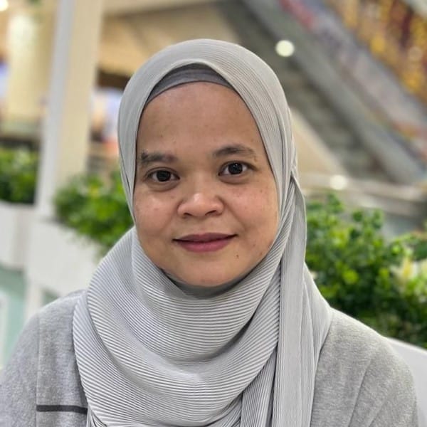 Behind The Numbers - BusinessToday