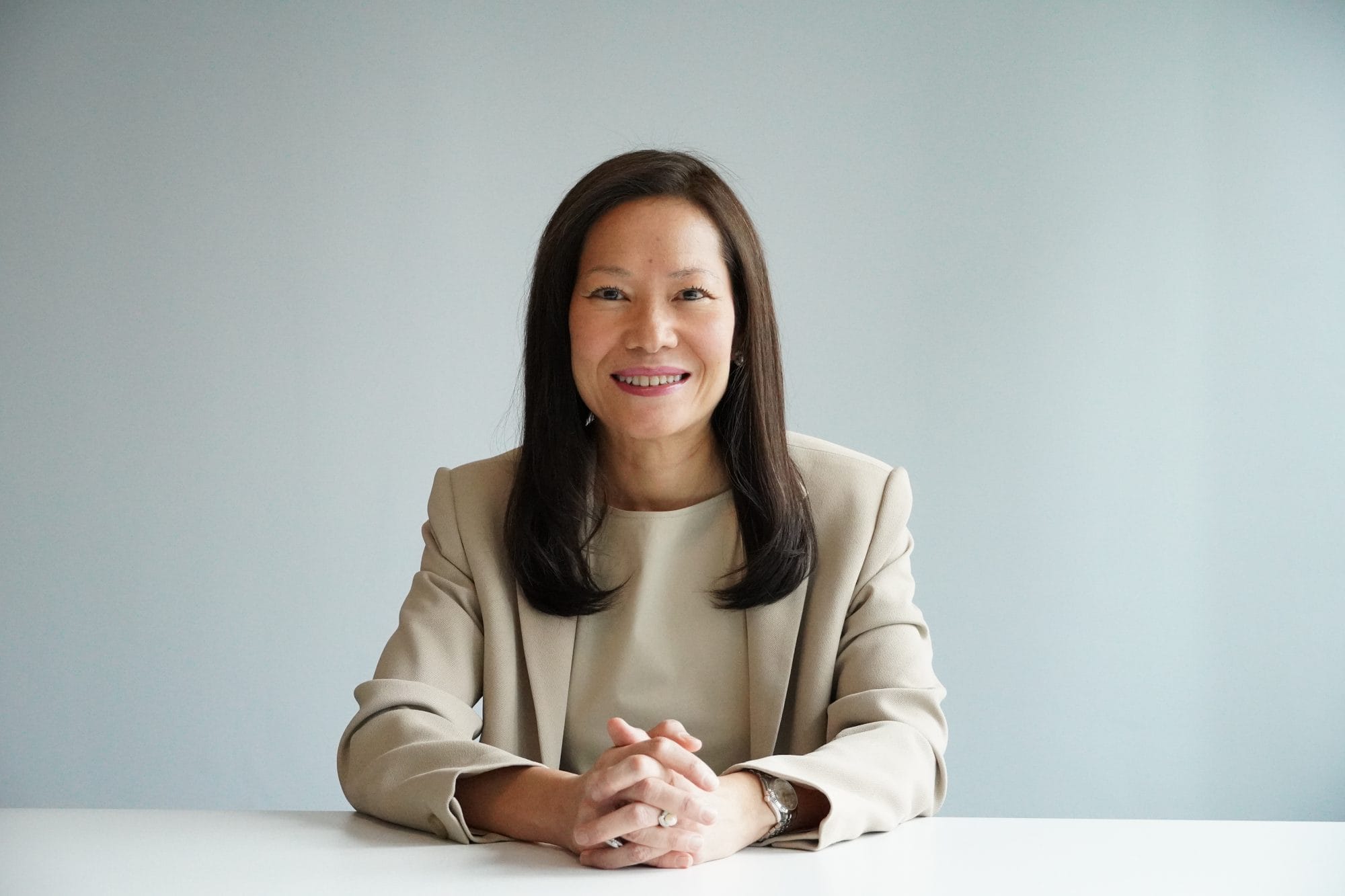 Redefining Board Directorship: A Career Capstone Or Evolution ...