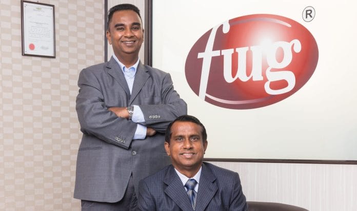 Evolution Of Security Ecosystem: FWG's Adaptive Solutions - BusinessToday