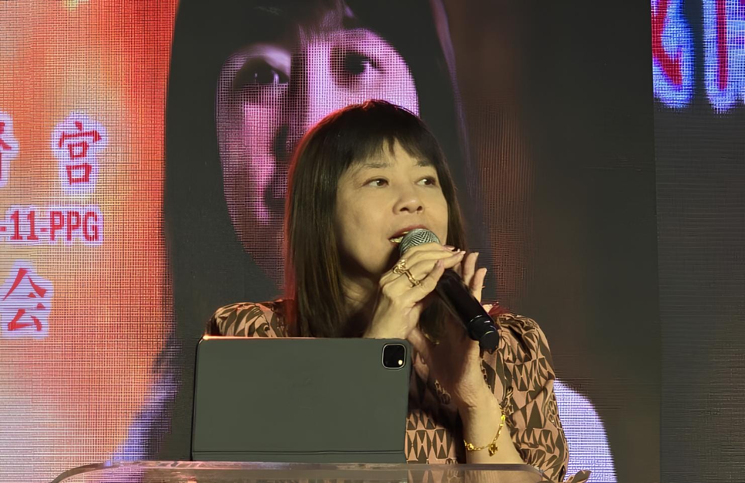 Banks SOPs To Be Tightened In Handling Customers’ Complaints On ...