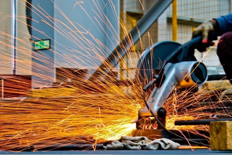 DOSM: Producer Price Index Eases By 1.9% In 2023 - BusinessToday