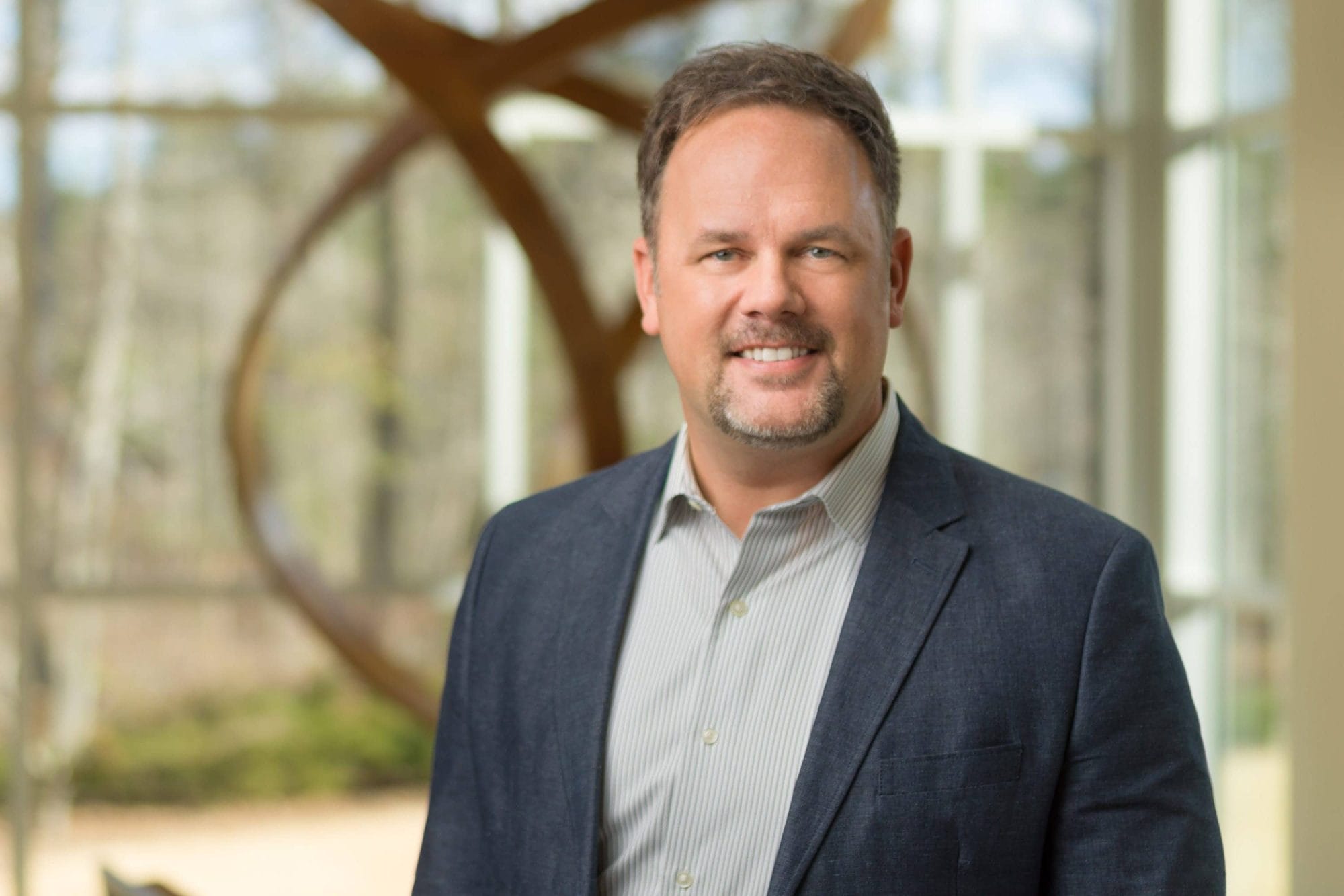 China Tops Global GenAI Adoption, US Leads in Implementation ...