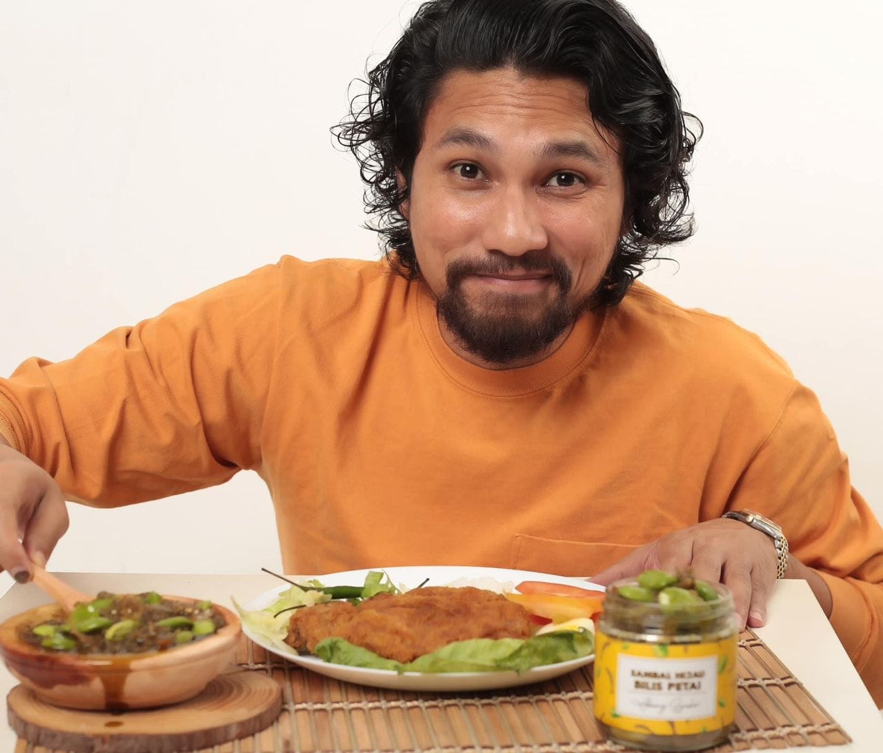 How Livestreaming, Video Are Shaping The Future Of E-Commerce For MSMEs ...