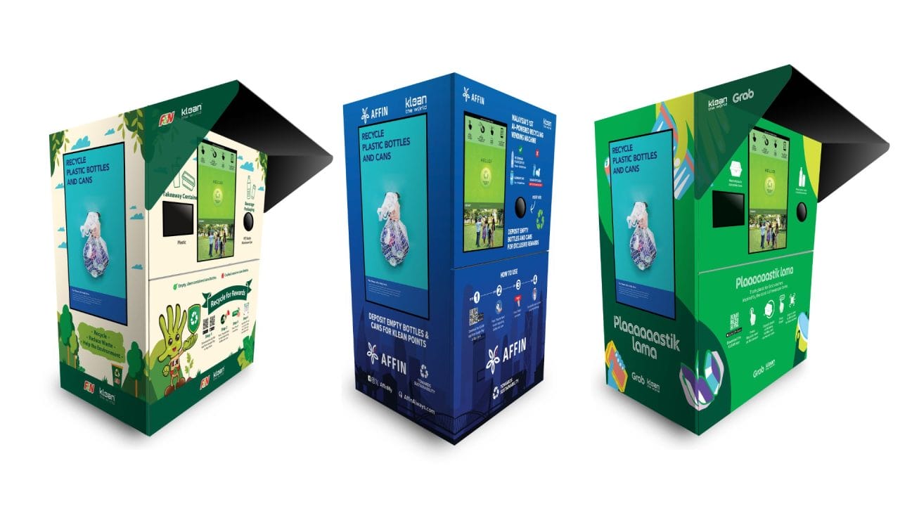 Ficus Capital Invests RM2 Million In Green Tech Innovator KLEAN ...