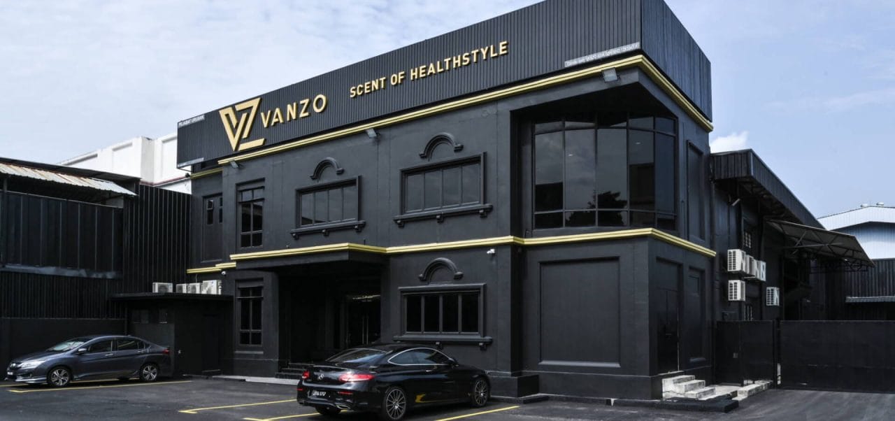 Fragrance Company Vanzo Makes IPO Call To Fund Retail Expansion