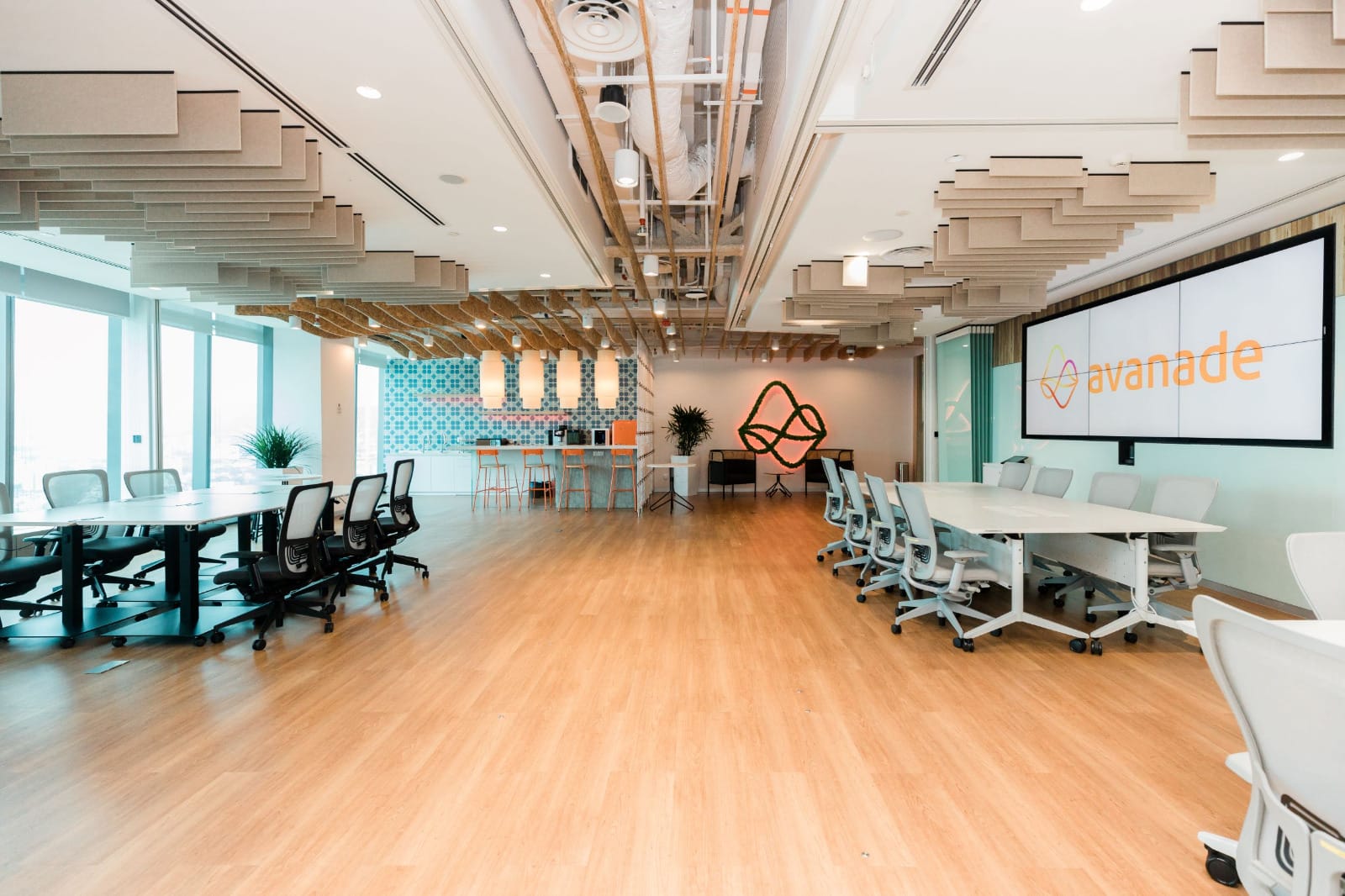 Avanade Named “Best AI Consulting Service Provider” By 2024 AI Breakthrough Awards Program ...