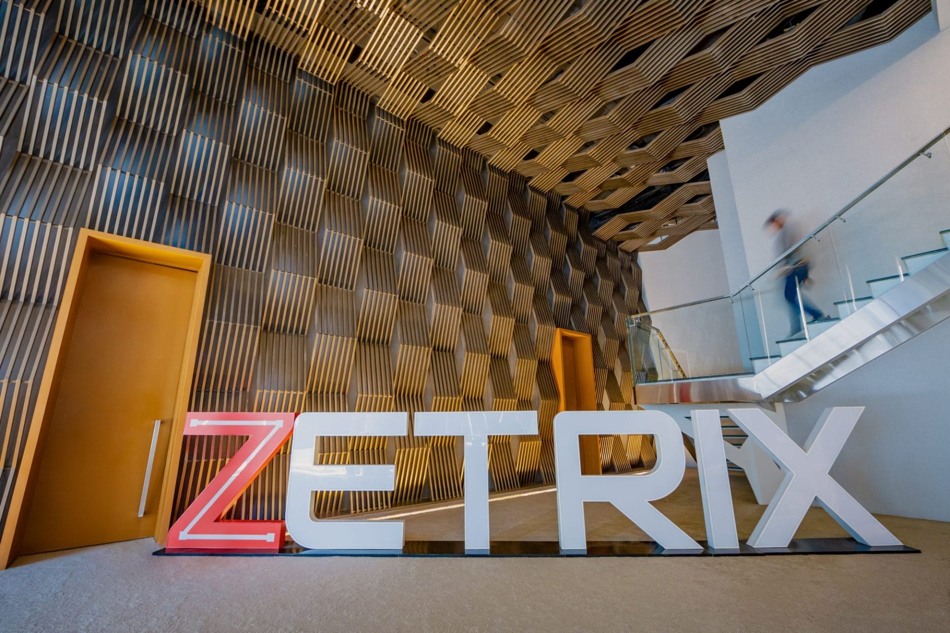 Zetrix AI Clarifies On MyDigital ID And Blockchain Revenue Projections