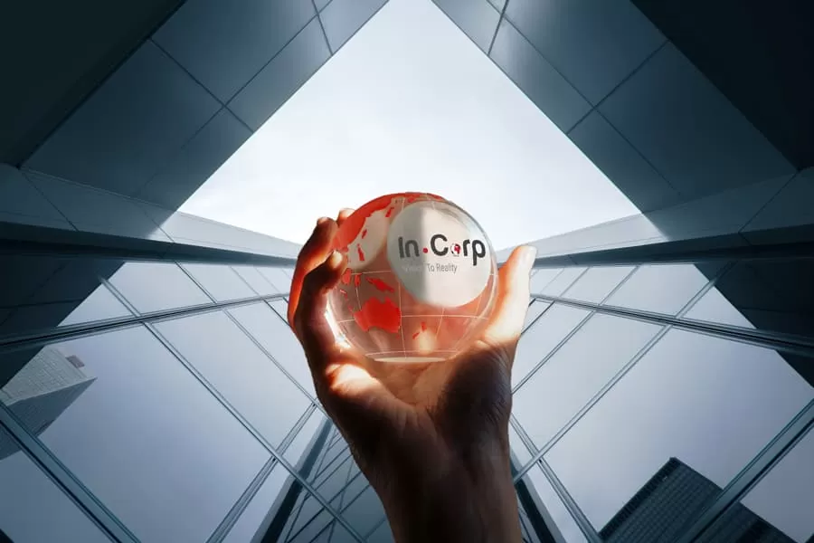 InCorp Global Announces New Leadership Appointments In Singapore, Malaysia - BusinessToday