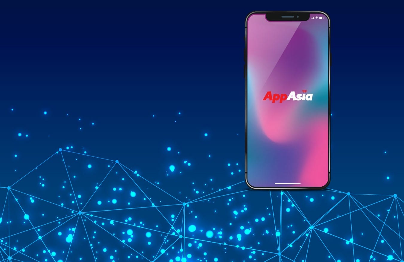 AppAsia Aligns With CMSC To Create Additional Income Stream - BusinessToday