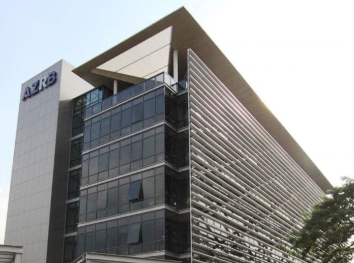 AZRB Awarded Bridge Project In Pahang Worth RM63.5 Million