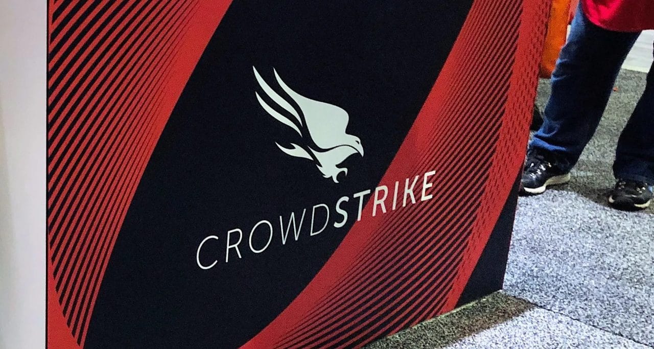 Crowdstrike Says Global IT Issues Caused By 'Defect' In 'Content Update ...
