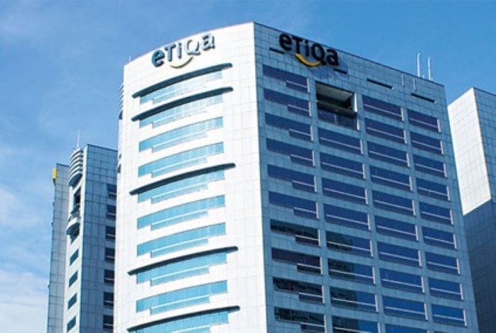 Etiqa Launches First Insurance Plan Wth No illness Limitation - BusinessToday