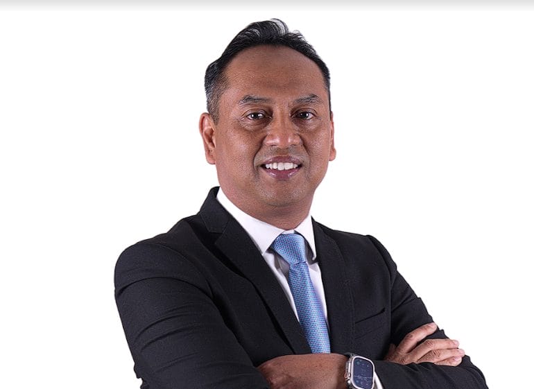 RHB Appoints Suzaizi Mohamad Morshid As Group Treasurer - BusinessToday