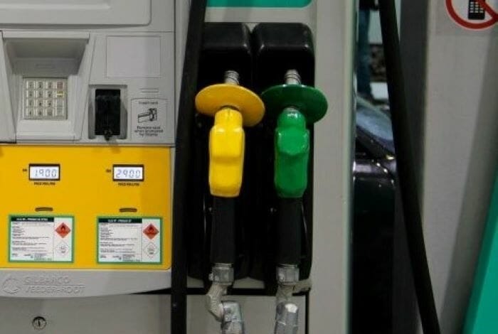Diesel Subsidies To Stabilise First, Says Economy Ministry - BusinessToday