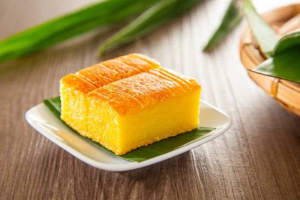 Discover the Joy of Kuih: A Malaysian Delight - BusinessToday
