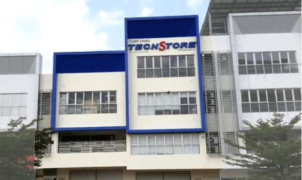 TechStore Submits IPO Listing Call To Raise Funds For Expansion, Working Capital - BusinessToday
