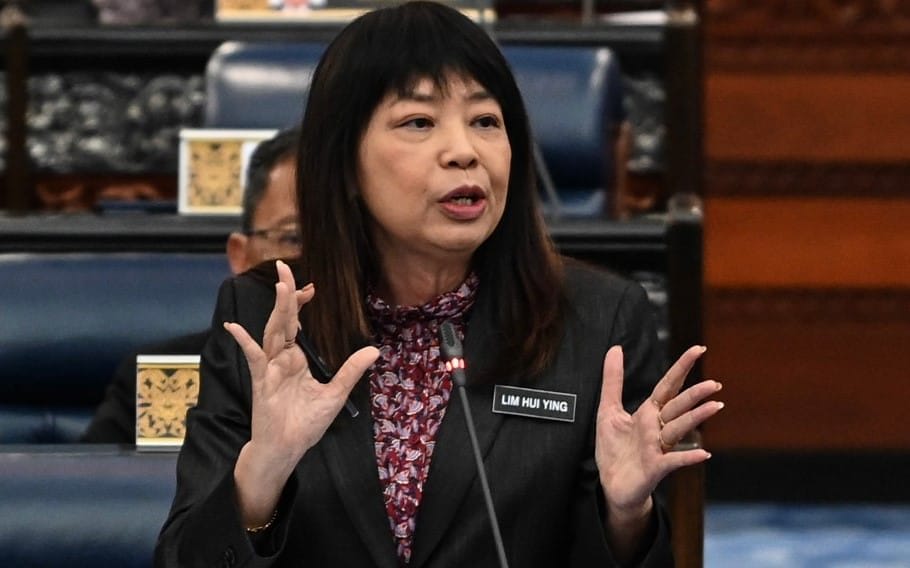 Banks Cannot Hold Customers Responsible For Online Banking Fraud Losses ...