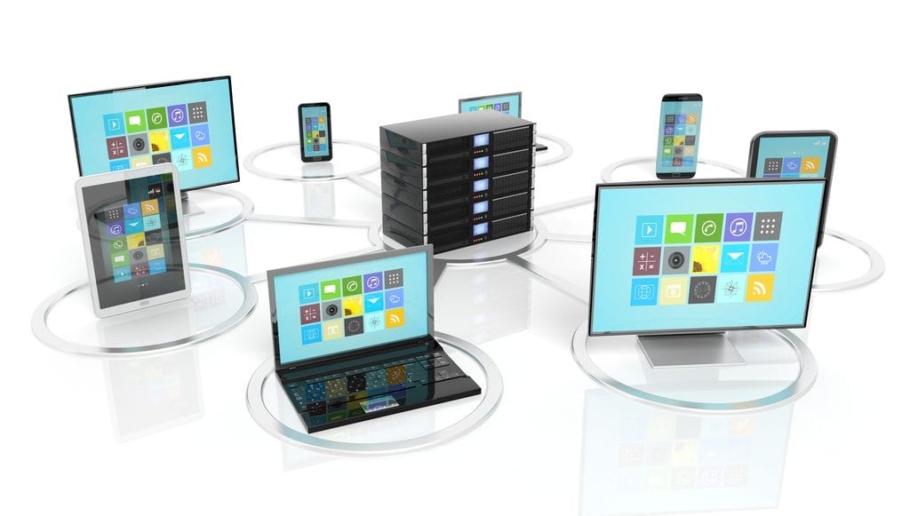 RichTech Digital Makes Call For ACE Market IPO To Increase Working ...