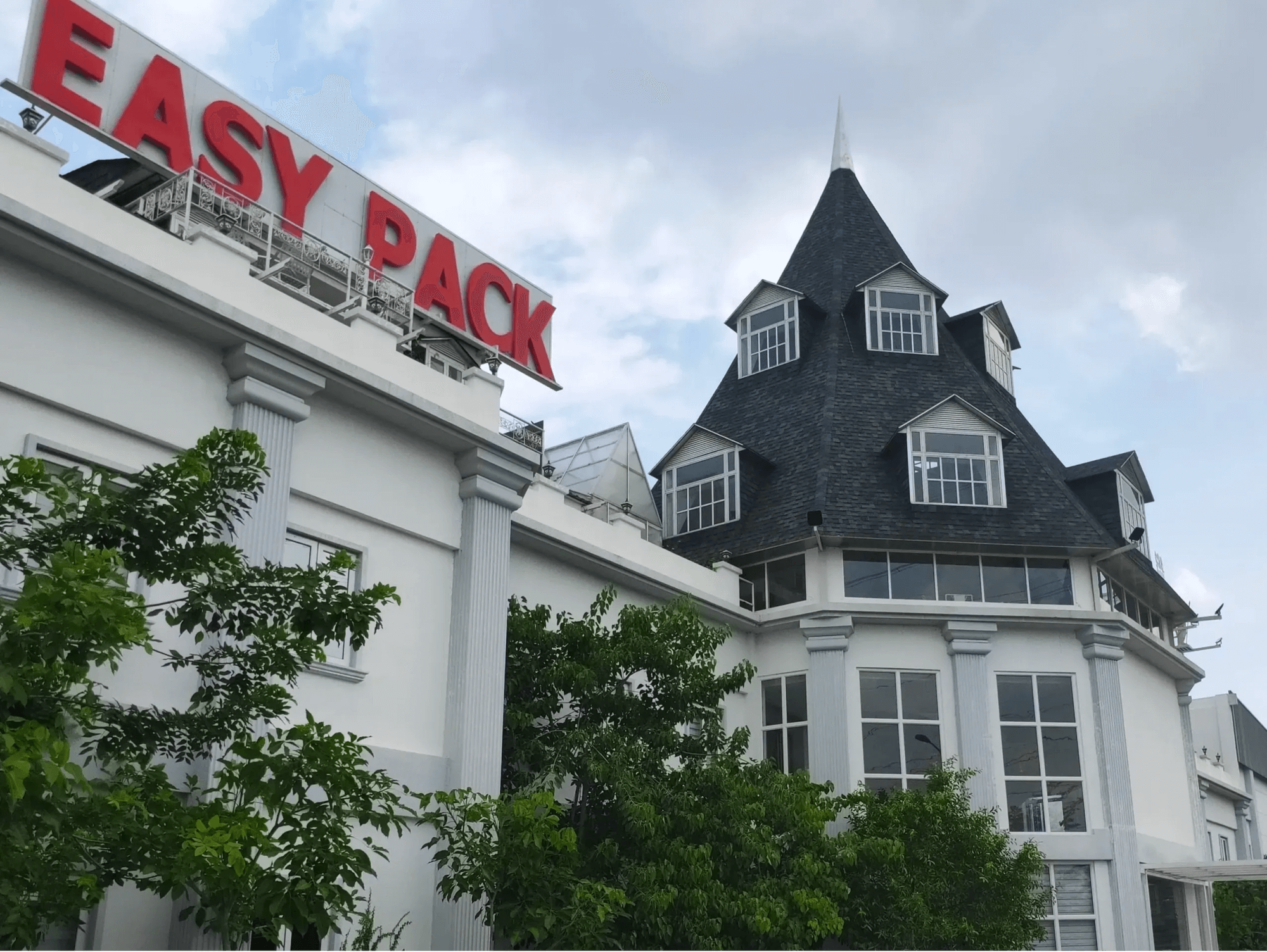 Apex Sees EPB Group's IPO Hitting RM0.66