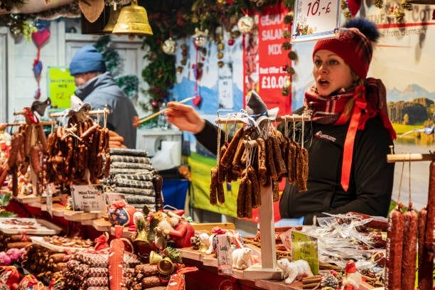 Discover The Charms Of Belfast: A Vibrant Cultural Hub With Rich ...