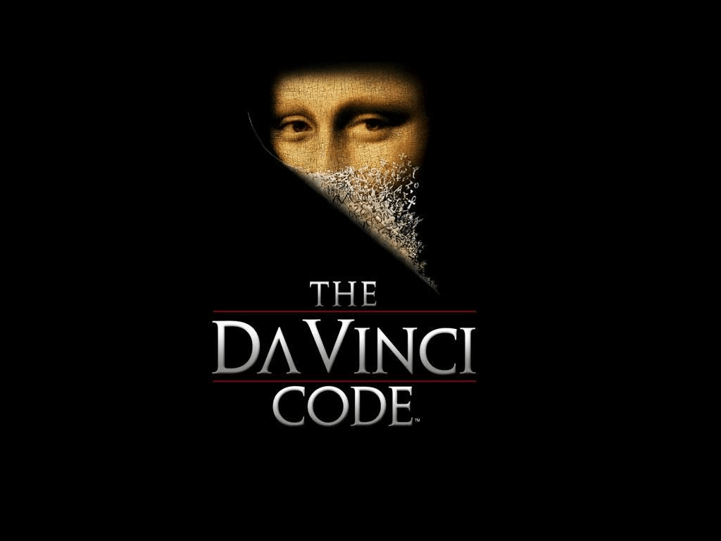 Discover The Secrets Of The Da Vinci Code Trail - BusinessToday