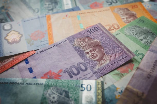Efforts To Boost Ringgit Value Showing Results: MOF - BusinessToday