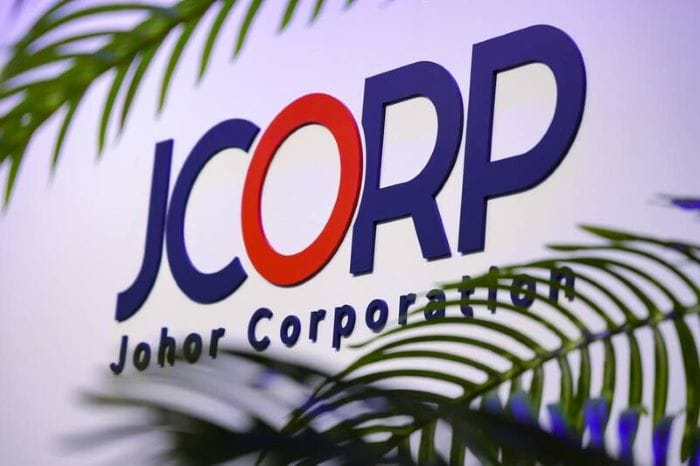 RAM Affirms JCorp's AAA Ratings