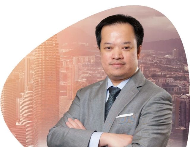 Minetech Cleans Up With RM36.79 Million Deal - BusinessToday